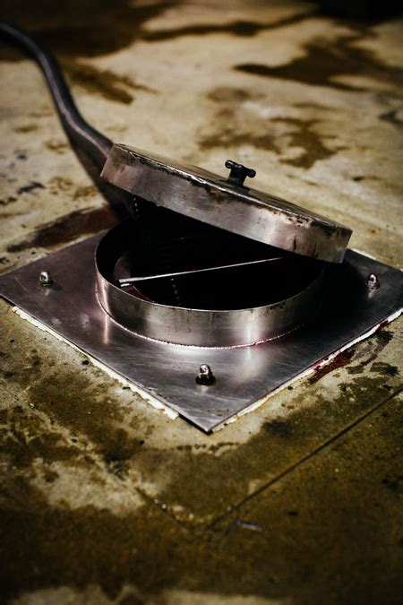 History Lejay Lagoute Sas