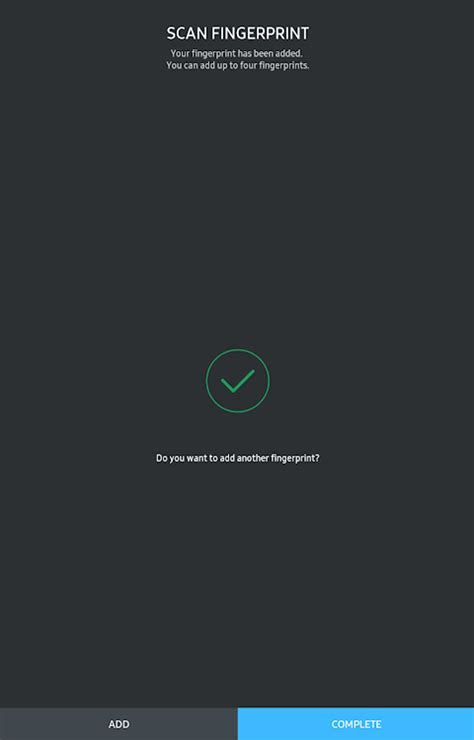 Samsung Portable Ssd 10 Apk For Android Download