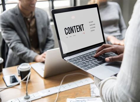 wbcom designs on linkedin how to add a table of contents in wordpress