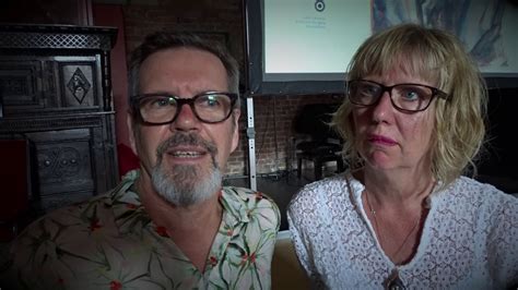 The Sex Lectures Risk And Safety Youtube