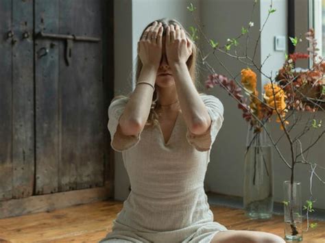 За межею реальності 3 найбільш містичних знаки Зодіаку