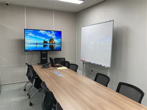 점핏 쇼핑몰서비스 Php 개발자 6년이상 모집