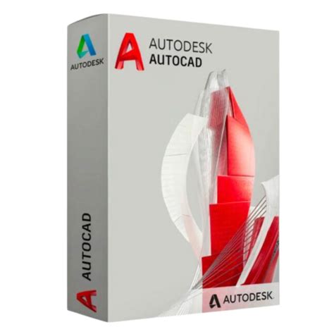 Autocad For Windows Original Autodesk License Mr Key Shop