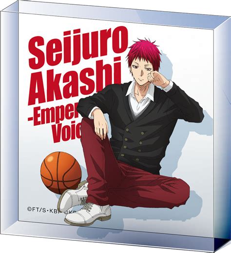 Kurobas Official Storeさんの人気ツイート（古い順） ついふぁん！