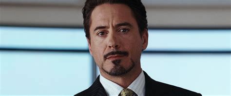 Image Tony Stark I Am Iron Man Marvel Movies Fandom Powered By Wikia