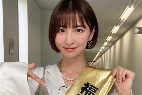 篠田麻里子 「良き相談相手でもあり理解者」 人気女優と2ショットに「素敵な2人」「美しい」の声 バイクネタまとめ