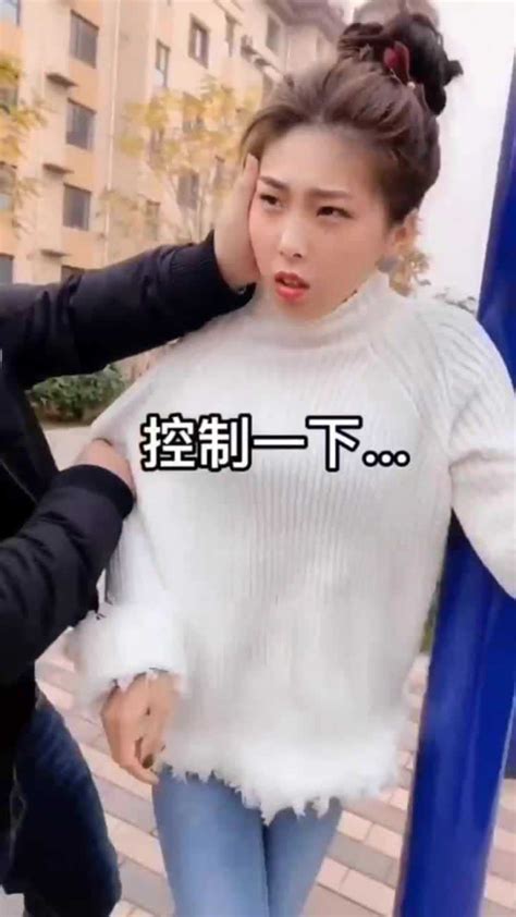 美女受刺激大街上要光膀子有没有人信高清1080p在线观看平台腾讯视频