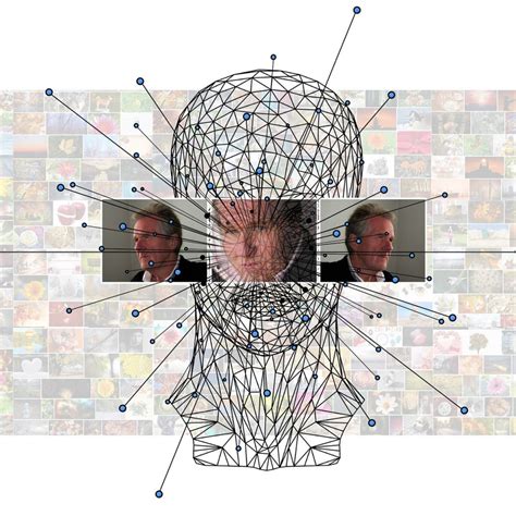 A Quick Guide To Unsupervised Learning