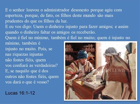 Palavra Da SalvaÇÃo Hoje É Domingo 18 De Setembro De 2022 Tema Do Dia