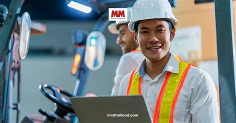 Predictive Maintenance จำเป็นในการบำรุงรักษาเครื่องจักรยังไง