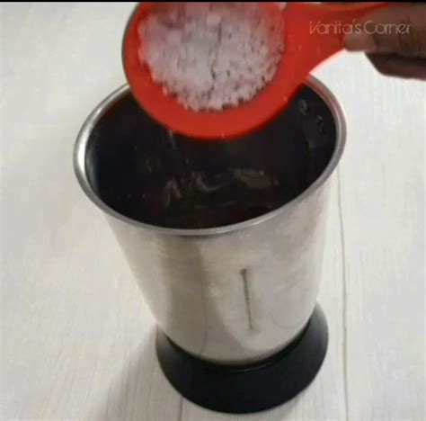 Padengi Batata Gassi Sprouted Green Gram And Potato Curry Vanitas Corner