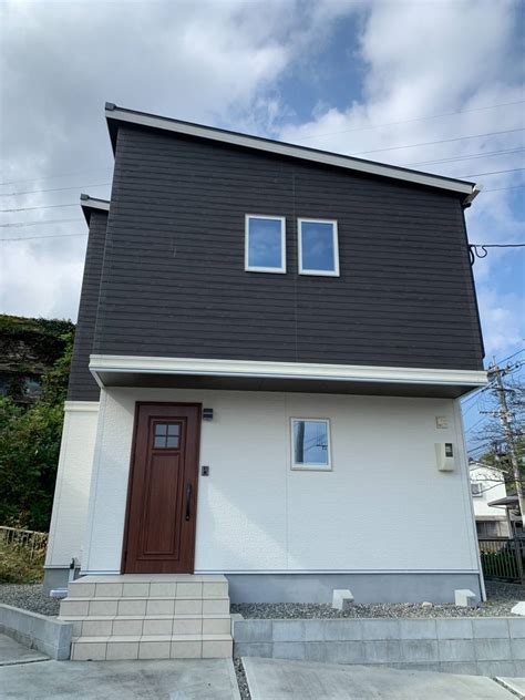別府市北石垣 建売住宅の紹介大分県で注文住宅クリエーション株式会社 ブログ 大分県で注文住宅ならクリエーション株式会社