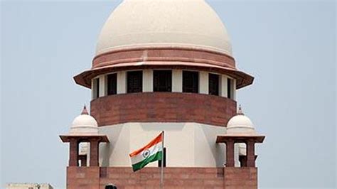 Sc Transfers Cases Of Sexual Abuse In 17 Bihar Shelter Homes To Cbi