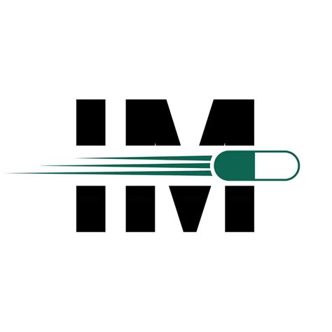 Kamagra Chewable 100 Sildenafil Sex Pill Buy At 0 53 Pill