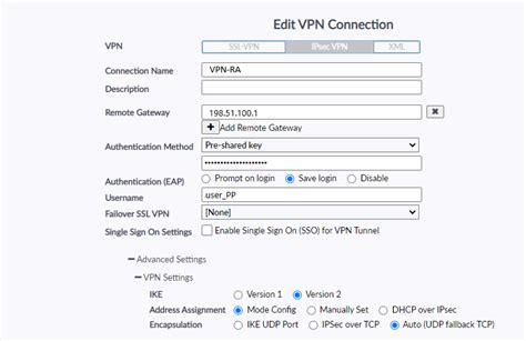 Forticlient Ipsec Ikev2 Dialup Over Tcp Blog