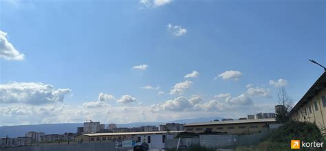 Bina Residence თბილისი — ბინების ფასი ფოტოები რუკა