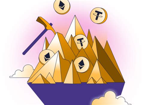 bybit dual asset