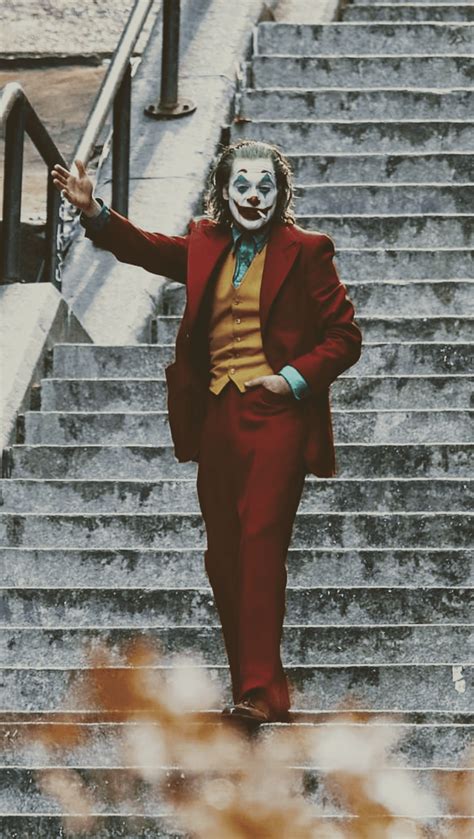 Joker 2019 Joaquin Phoenix Wallpapers Top Free Joker 2019 Joaquin