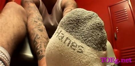 Soft Cock Stimulation Eporner