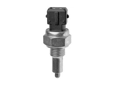 Oem Backup Reverse Light Switch Midlands 5 Speed G