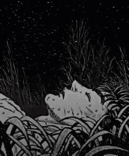 Guts Berserk In The Rain  Guts Berserk Berserk In The Rain