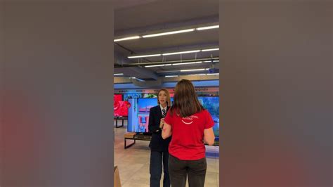 შიდა განვადება 🤹‍♀️ ყველასთვის Youtube