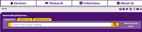 8 Ways To Find Scholarly Articles For Free 2025