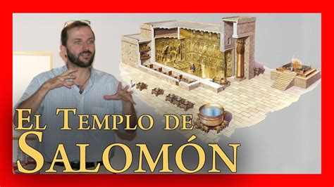 EL TEMPLO DE SALOMON HISTORIA Y MITO WILLIAM HAMBLIN Casa Del Libro