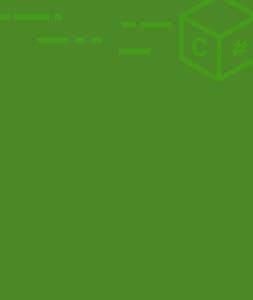 C Array What Are They How To Use Them Sololearn