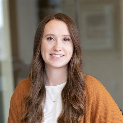 Davis Design On Linkedin Davisdesignanniversary Interiordesignexcellence Makingidealhappen