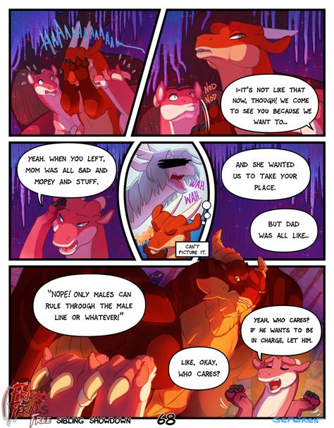 5518165 E621 5518165 E621