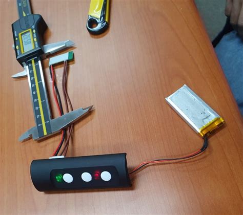 소형 제어기 소형 블루투스 제어기 Iot 제어기 개발 소형 제품 소형 케이스 소형 Pcb 개발 네이버 블로그