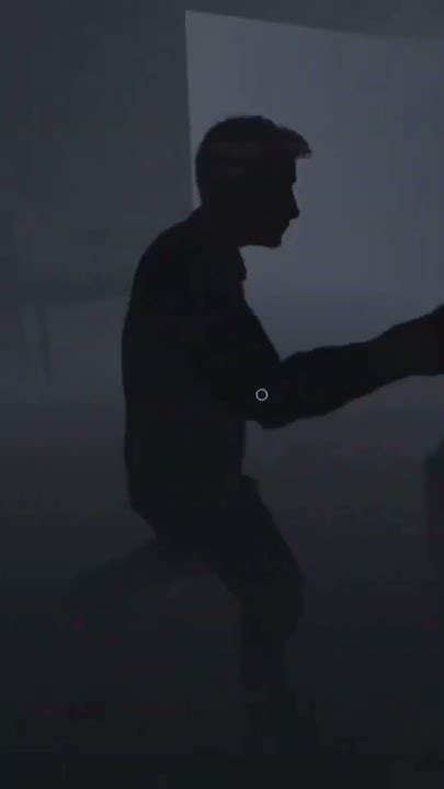 Phasmophobia Hes Got A Cleaver 😂 Shorts Jumpscare Foryou Youtube