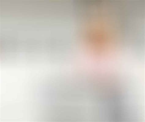 Dry Eye Facts Understanding Treatment And Risks Specialty Vision