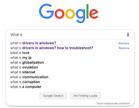 Ways To Disable Chrome Autofill And Predictions WebNots
