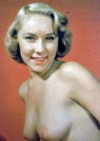 Jackie Hilton Vintage Erotica Forums Jackie Hilton Vintage Erotica Forums
