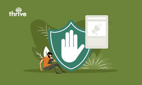 How Do Ad Blockers Work And Do They Impact Your Strategy