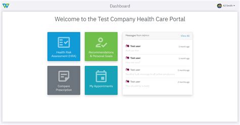 Carestream Saas Web Application Mandaliya Software Carestream Saas Web Application Mandaliya Software