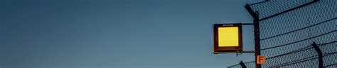 Panel Header Image Mylaps