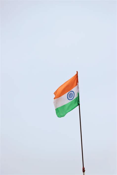Article 14 Equality Before Law Under Indian Constitution Yours Legal