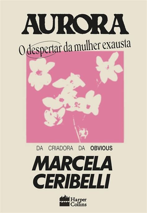 Livros Para Presentear No Natal 2023