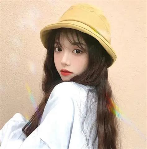上海隆鼻手术大概价位，隆鼻手术案例分享 哔哩哔哩