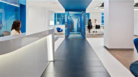 Ccie Routing And Switching Version 5 0 Ip Services Qos Comidoc