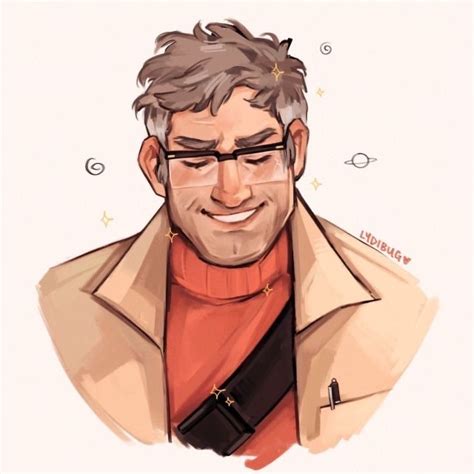 Gravity Falls X Reader On Tumblr