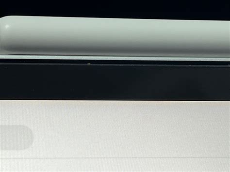 Ipad Pro Apple