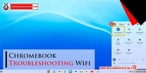 Mediacom Troubleshooting: Quick Fixes for Common Issues