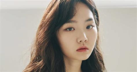 이경실 딸 손수아 엄마처럼 살고 싶지 않아 고백