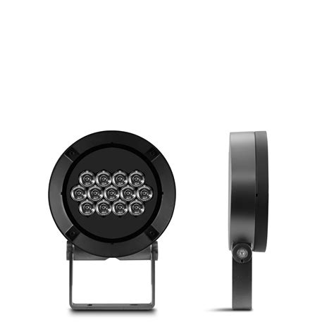 Code S2729h Pointer Slim 13led Monochromesimes Spa