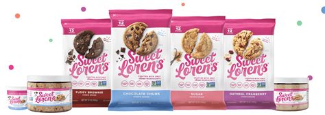 Meet A Mom Loren Founder Of Sweet Lorens Libertyville Area Moms