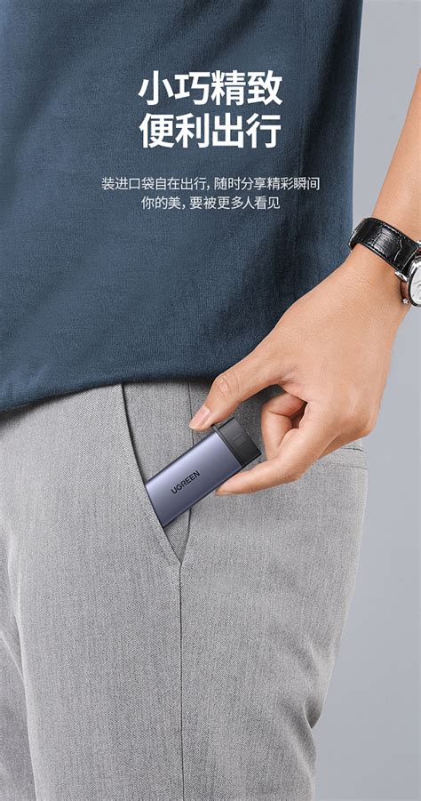 Usb Typec Cfast Otg D D D D Dx